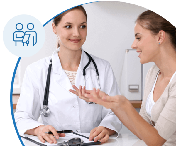 Target Patients MD - Medical Practice Growth Experts