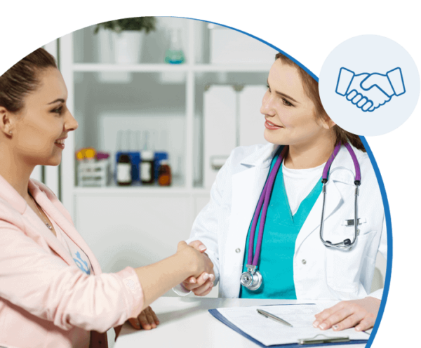 Target Patients MD - Medical Practice Growth Experts