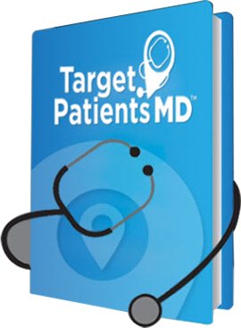 Blog - Medical Practice Growth Experts | Target Patients MD