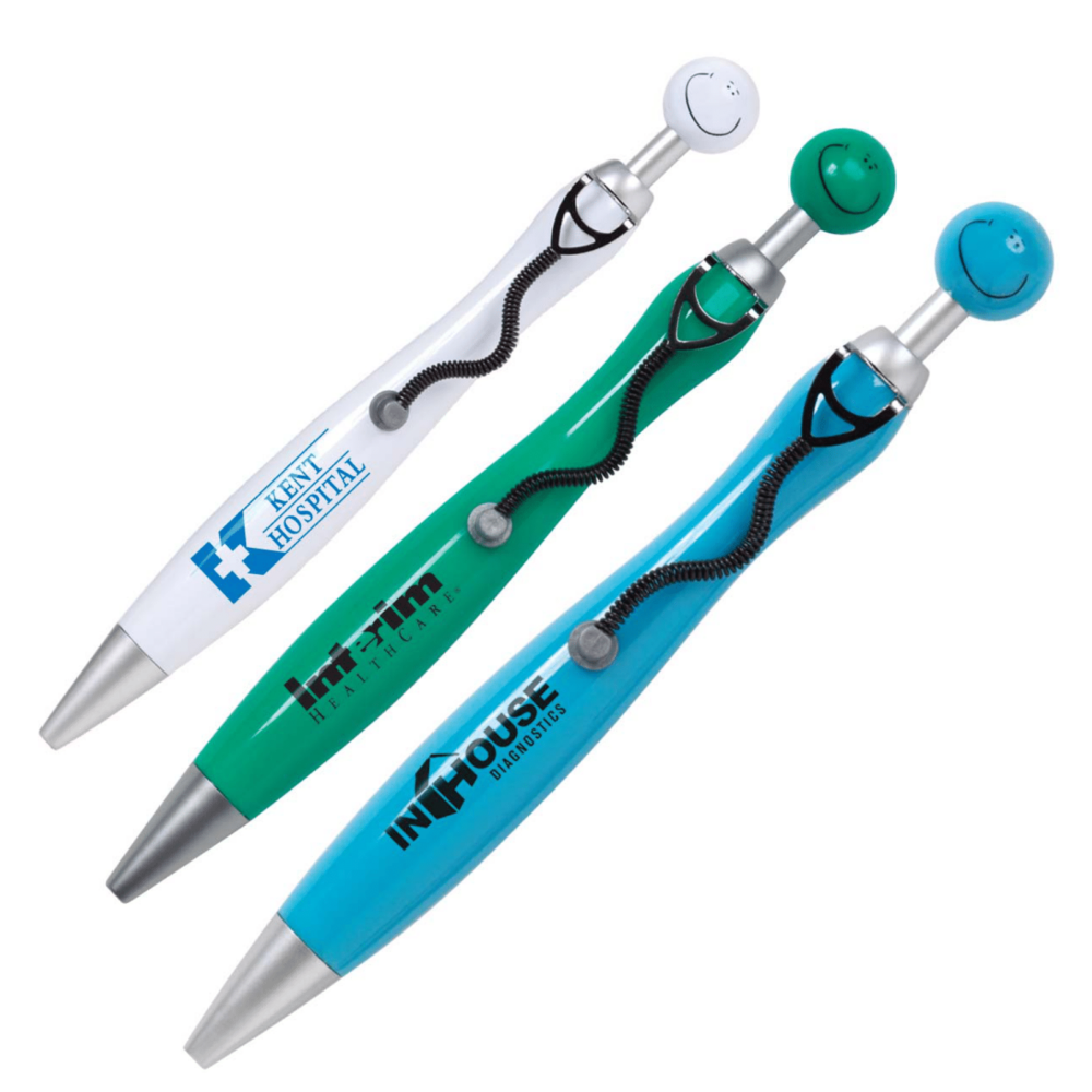 Medical Alert Magnet - Medical Practice Growth Experts | Target Patients MD