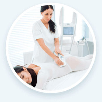 Target Patients MD - Medical Practice Growth Experts