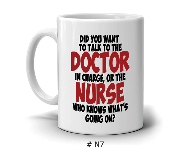 freemugs - Medical Practice Growth Experts