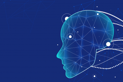 Target Patients MD - Medical Practice Growth Experts