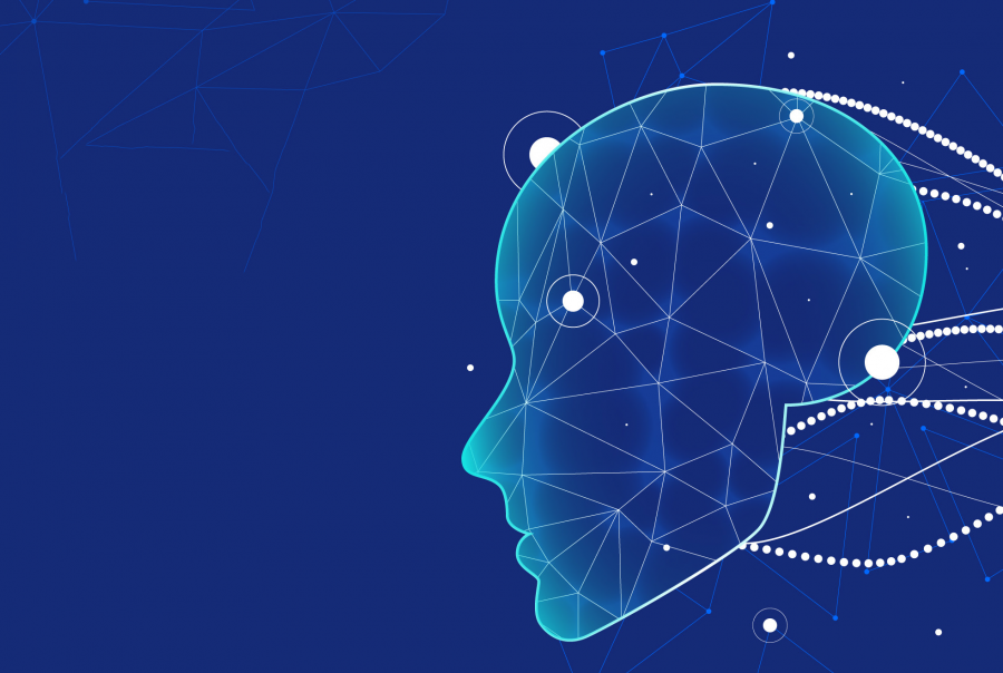 Target Patients MD - Medical Practice Growth Experts